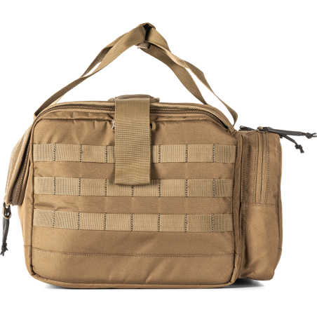 Torba 5.11 Range Ready Trainer Bag 50l Kangaroo - 4Tactical.pl | Sklep ...