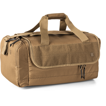 Torba 5.11 Range Ready Trainer Bag 50l Kangaroo - 4Tactical.pl | Sklep ...
