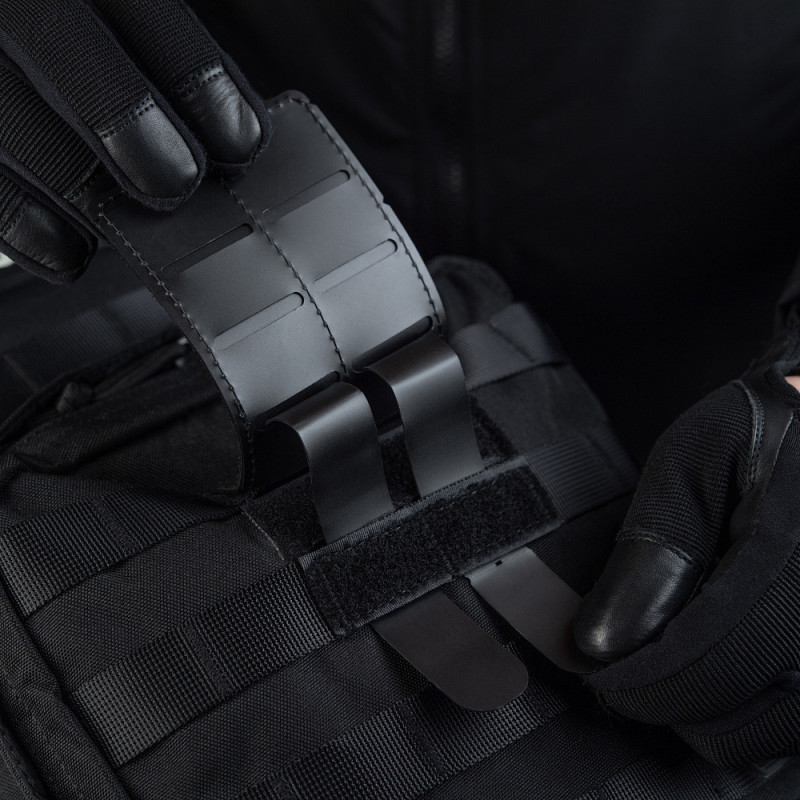 M-Tac panel na naszywki na MOLLE 80x135 | Sklep Internetowy 4Tactical