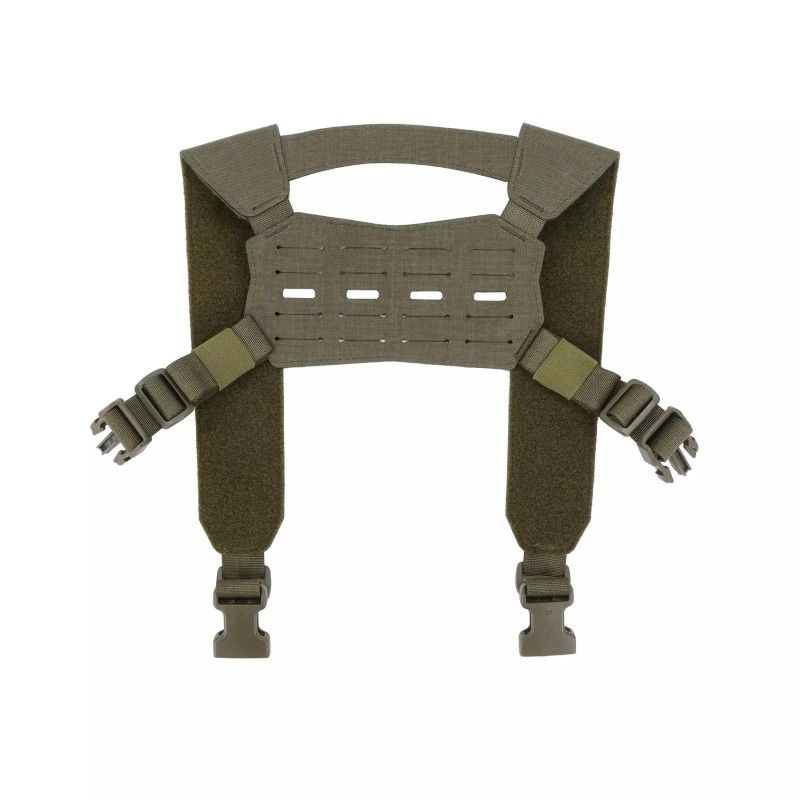 Chest Rig Conversion Kit Templar's Gear Ranger Green - 4Tactical.pl ...